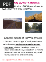 Deflection Limits for Beams and Columns | PDF | Beam (Structure ...