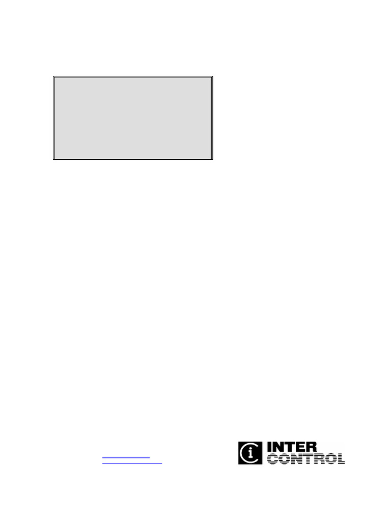 Dlscrib.com PDF 04 68274a Manual Dce Chapter f Appendix Dl ... Dlscrib.com PDF 04 68274a Manual Dce Chapter f Appendix Dl ...