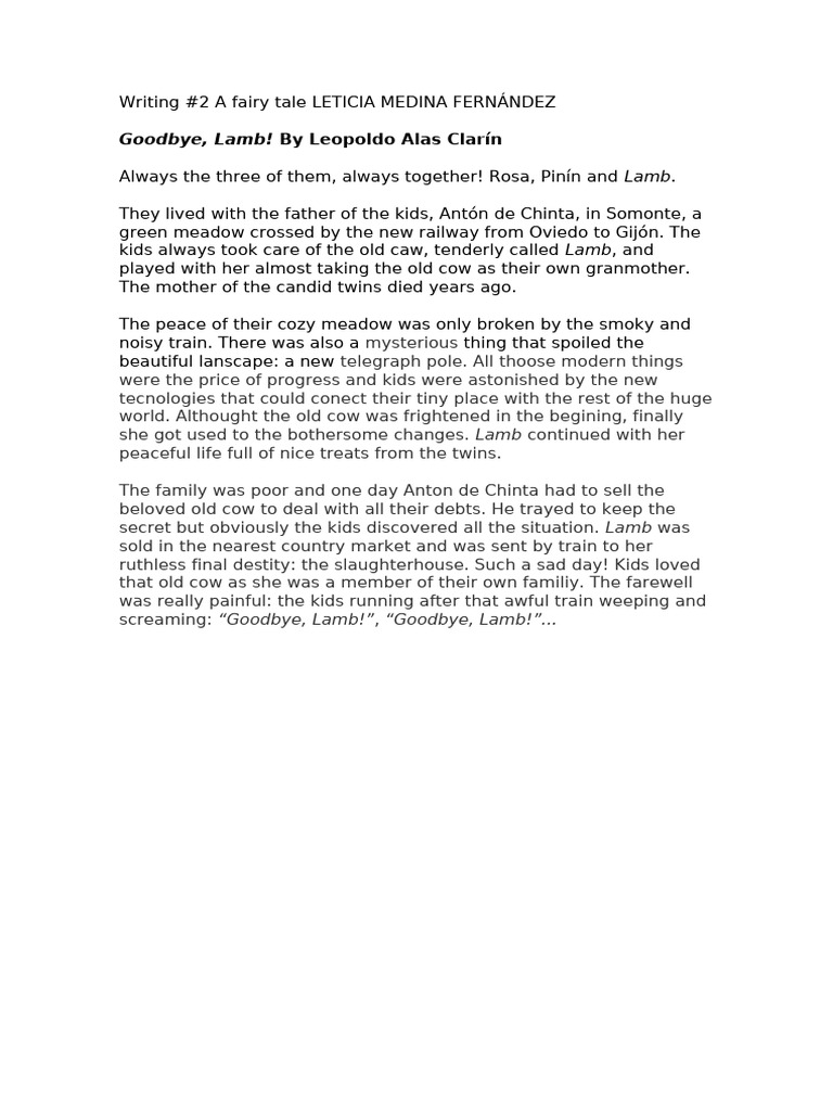 C1_WRITING_UNIT_8 | PDF