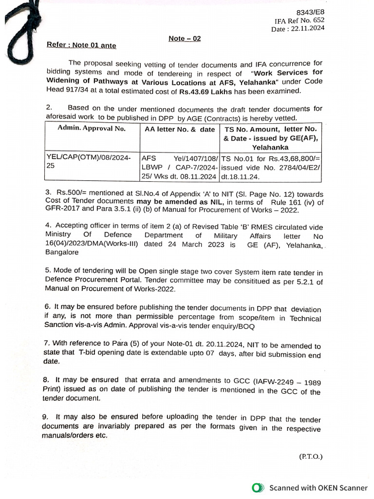 New Doc 11-22-2024 17.53 | PDF