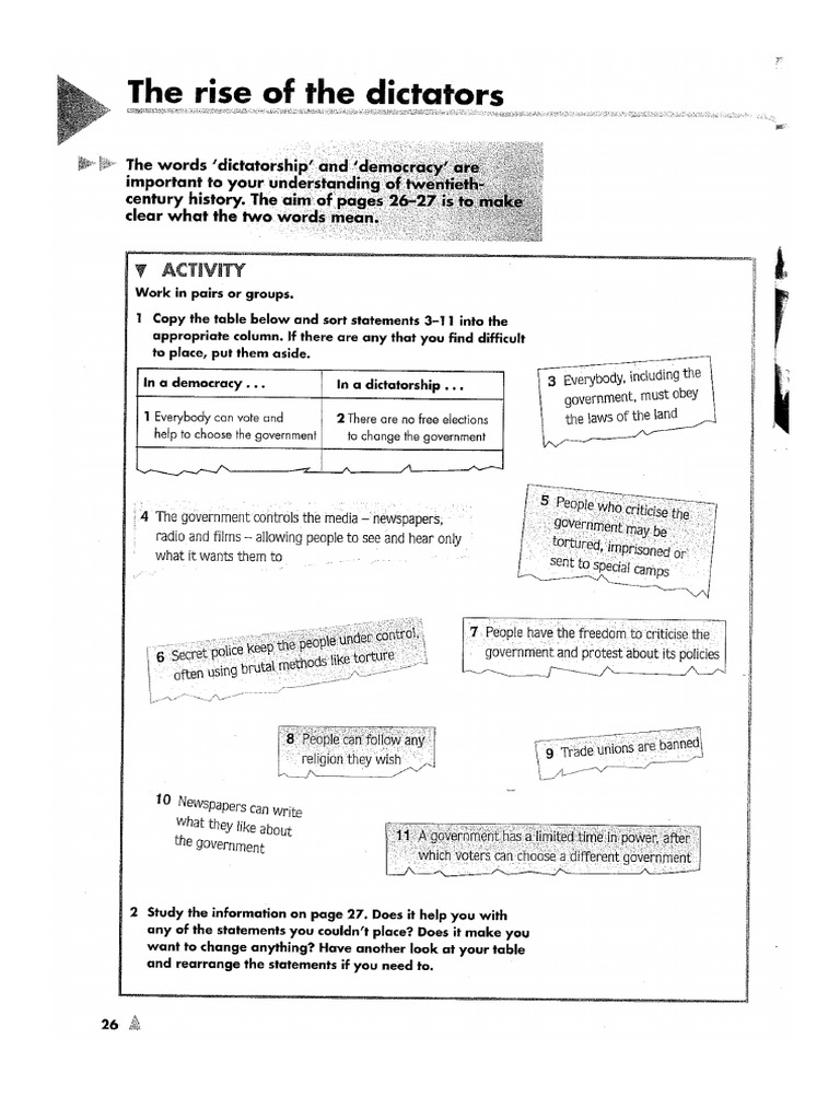 the_rise_of_dictators | PDF