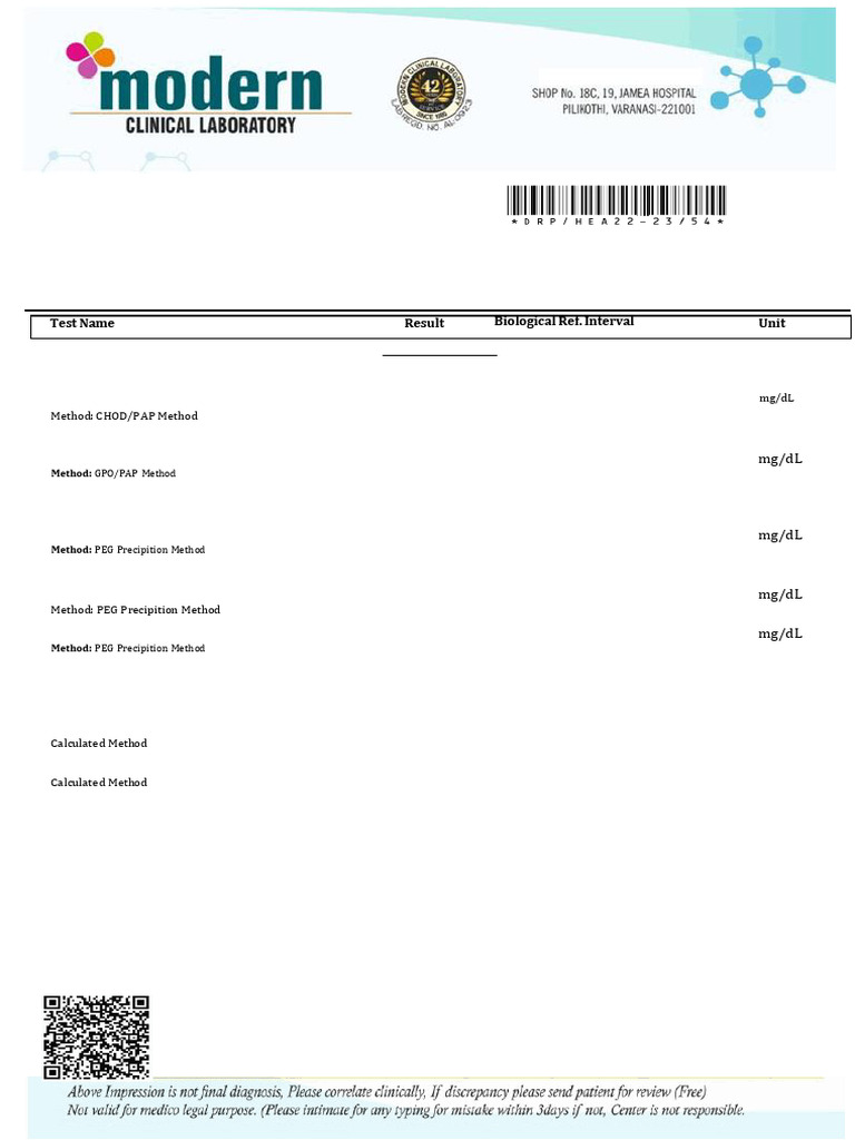 lipid | PDF | Cholesterol | Lipoprotein