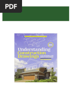 NHBC Building Near Trees | PDF | Deep Foundation | Trees