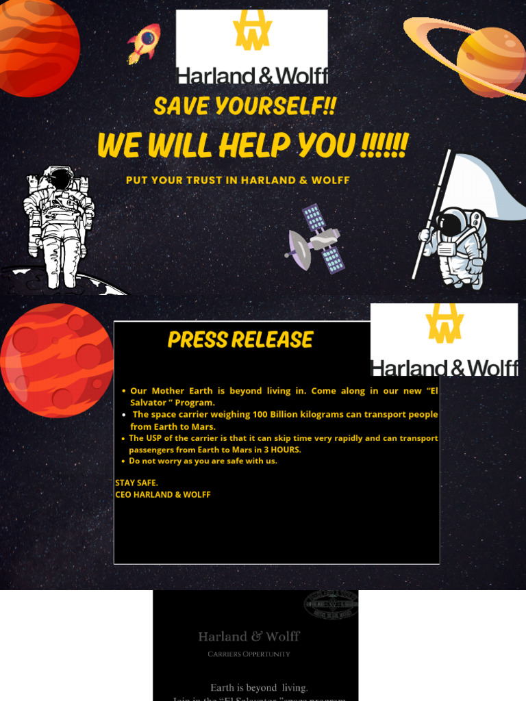 Team137 Quantum Leap | PDF