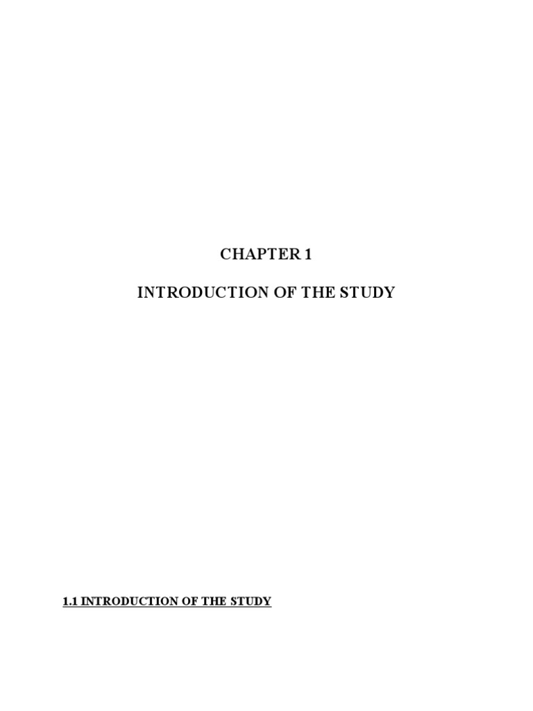 Final Document of Summer Draft) | PDF | Recruitment | Survey Methodology