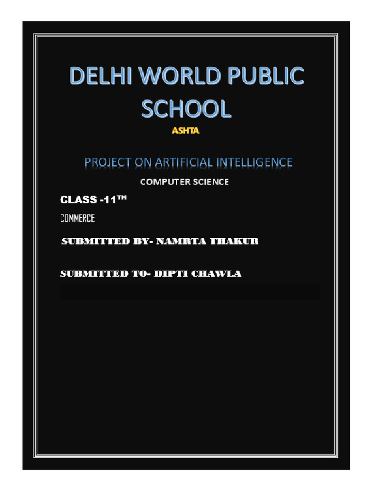 STARBOT 2 | PDF | Integrated Development Environment | Computer Programming