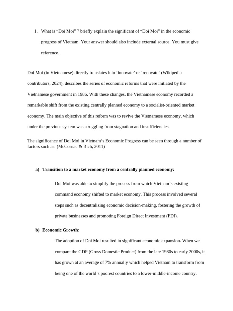 QA Assignment 2 With Questons and Answers Only | PDF | Iso 9000 | Audit