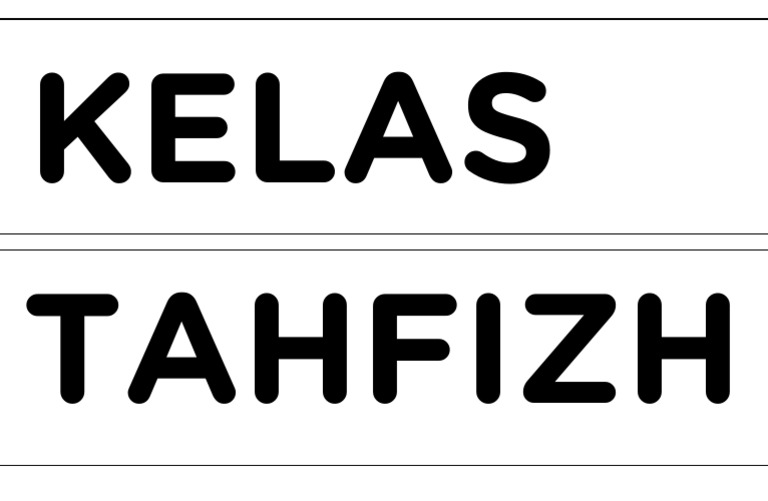 Stiker f4 (14) | PDF