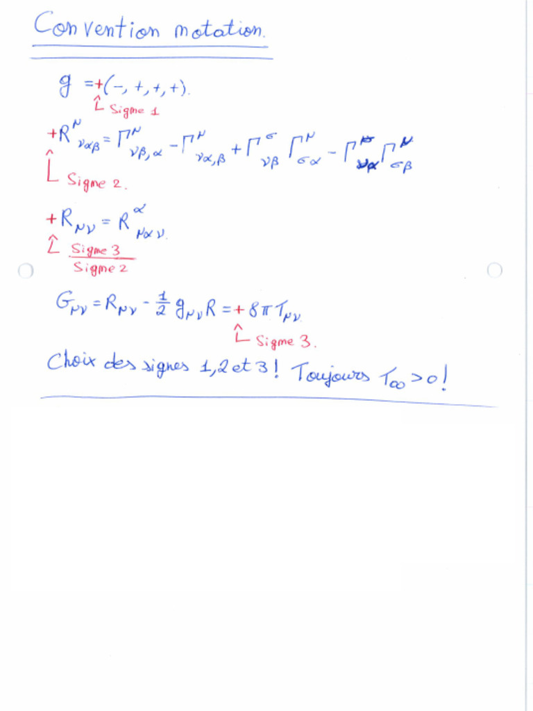 RG TP6 Solutions | PDF