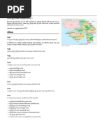 Assignmen Submission Template | PDF