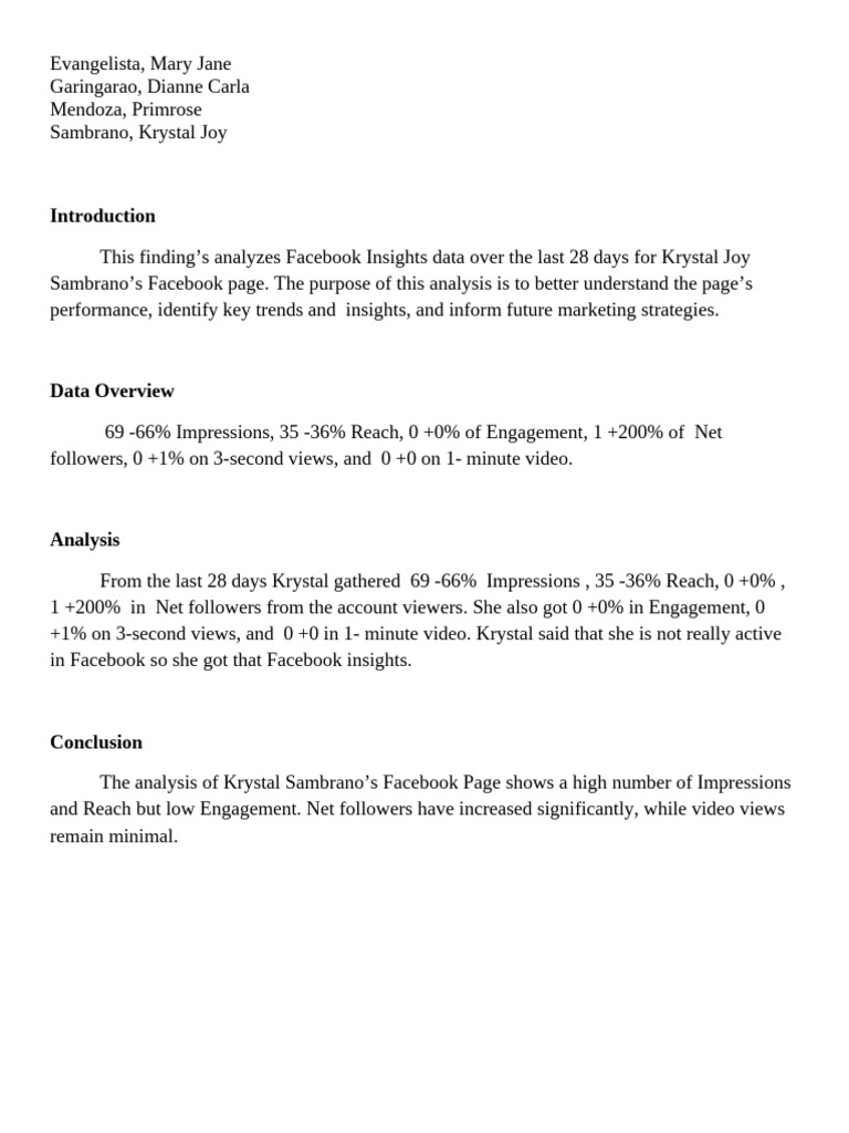 Activity3 Data Analysis | PDF