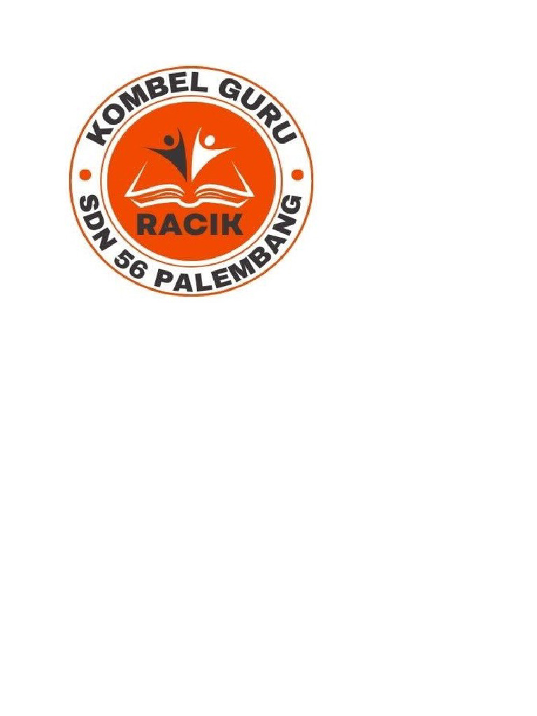 Logo Kombel | PDF