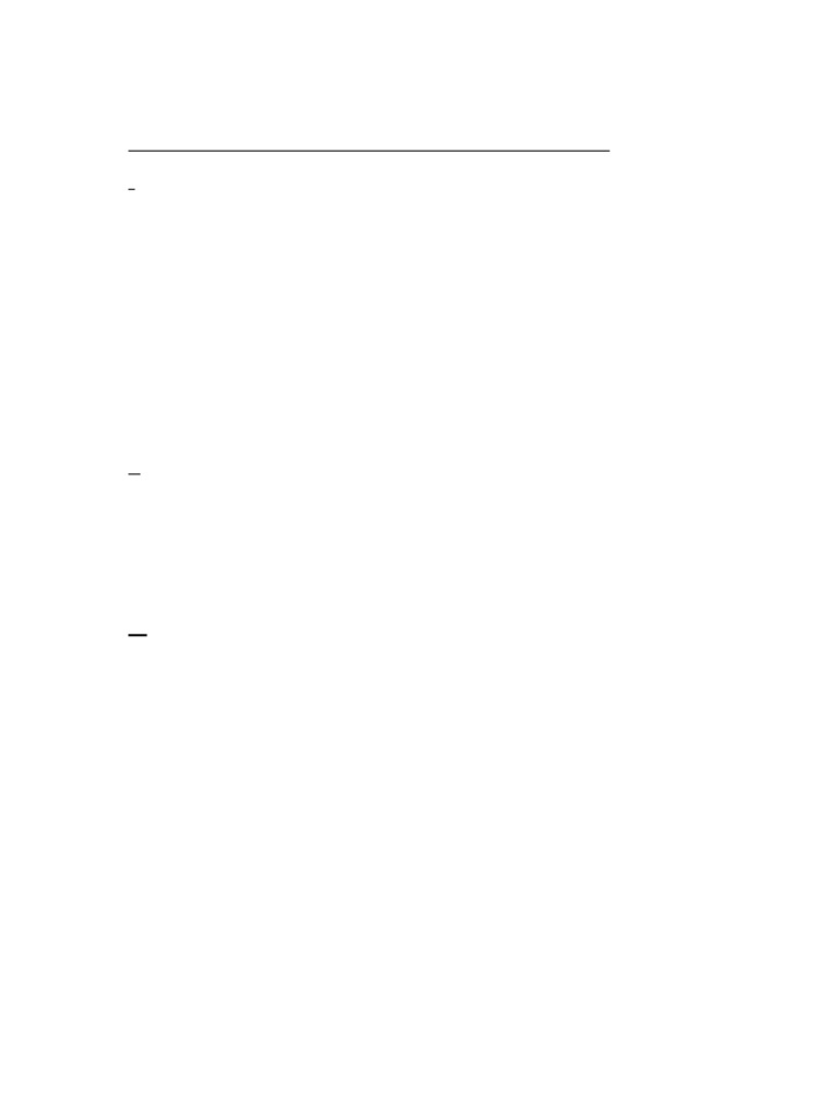 AP Group 2 Mains Syllabus Detailed Syllabus | PDF | Economies