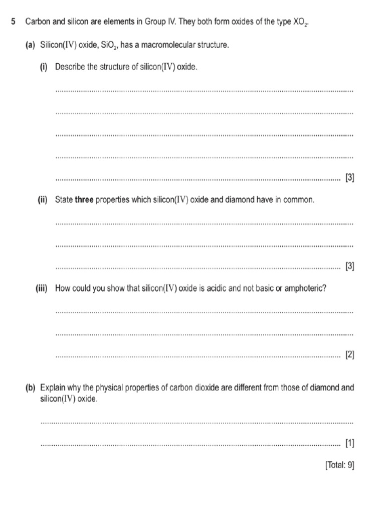 Macromolecules Theory | PDF
