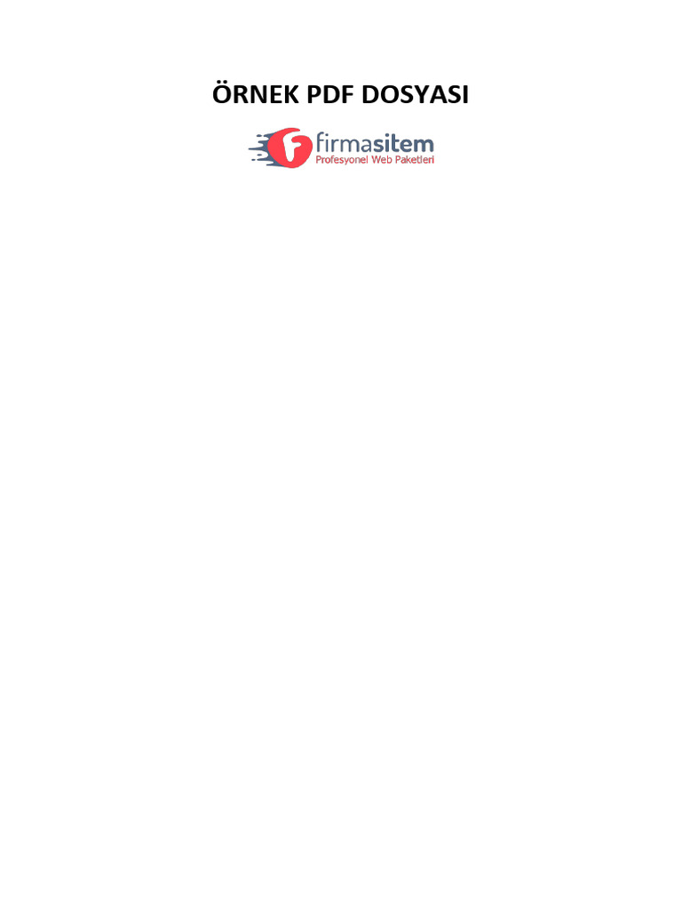 Kata Log | PDF