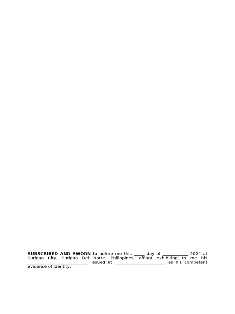Subscribe | PDF