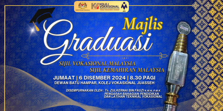 ORI Majlis | PDF