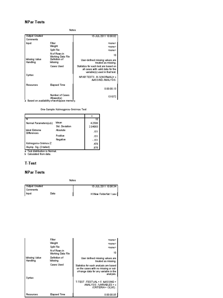 output-pdf-errors-and-residuals-student-s-t-test
