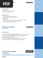 SLB Qhse Standards & B.O.O.K.S - Poster - v03 - en | PDF | Safety ...