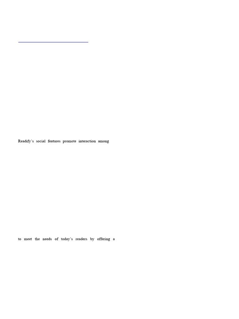 anvesh | PDF | Databases | Usability