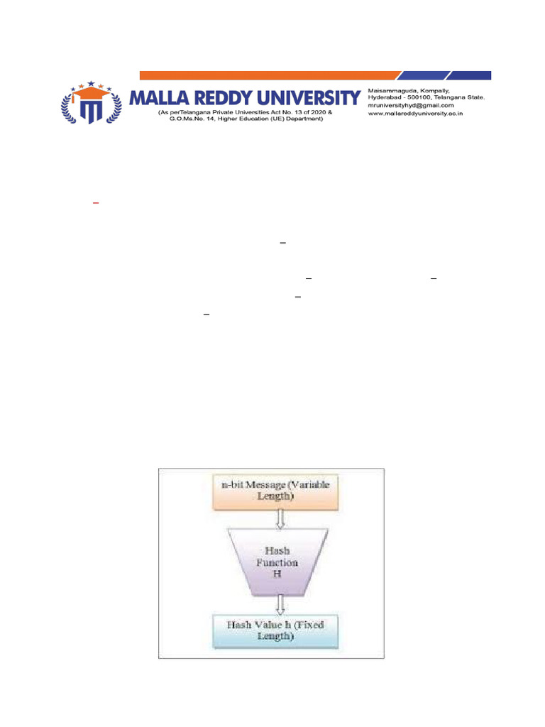 unit-3 | PDF | Password | Cryptography