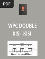 Updated Pricelist Oupu Deco PH | PDF | Architectural Elements ...