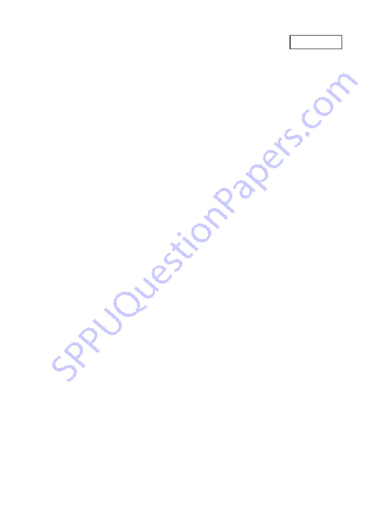 Commerce Bba-Ca Semester-4 2023 November Operating-System-2019-Pattern ...