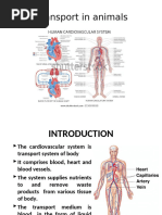 DRSP Form - UpToDate | PDF | Diseases And Disorders | Medical Specialties