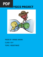 Introduction To Electrical Engineering Besck104b 2022 Vtu Notes | PDF ...