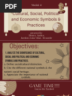Science 5 DLL Matatag - q1 - w1 | PDF | Matter | Gases