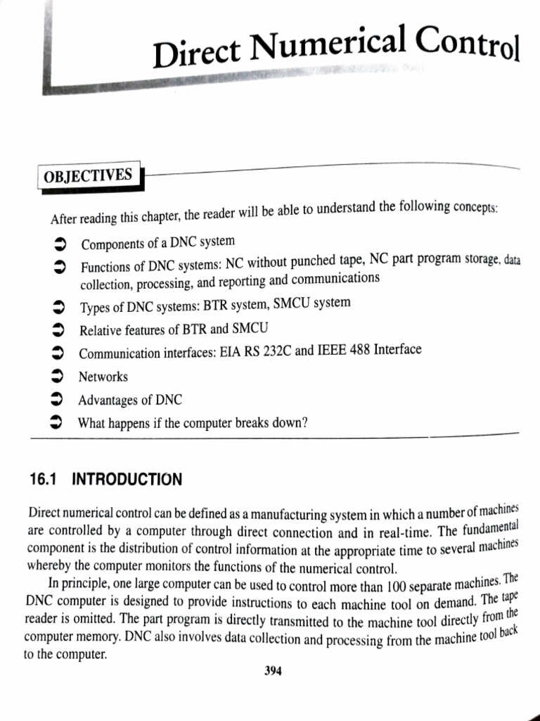 DNC-2 | PDF | Computer Data Storage | Computing