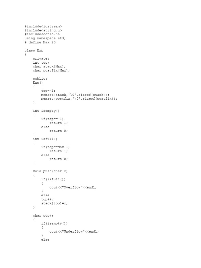 0025-Prac-10 | PDF | Mathematics | Software Development