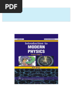 Effective Green Time in Traffic Signals | PDF | Traffic | Time