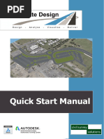 Guideline To Install Revit 2024 Trial | PDF | Computers