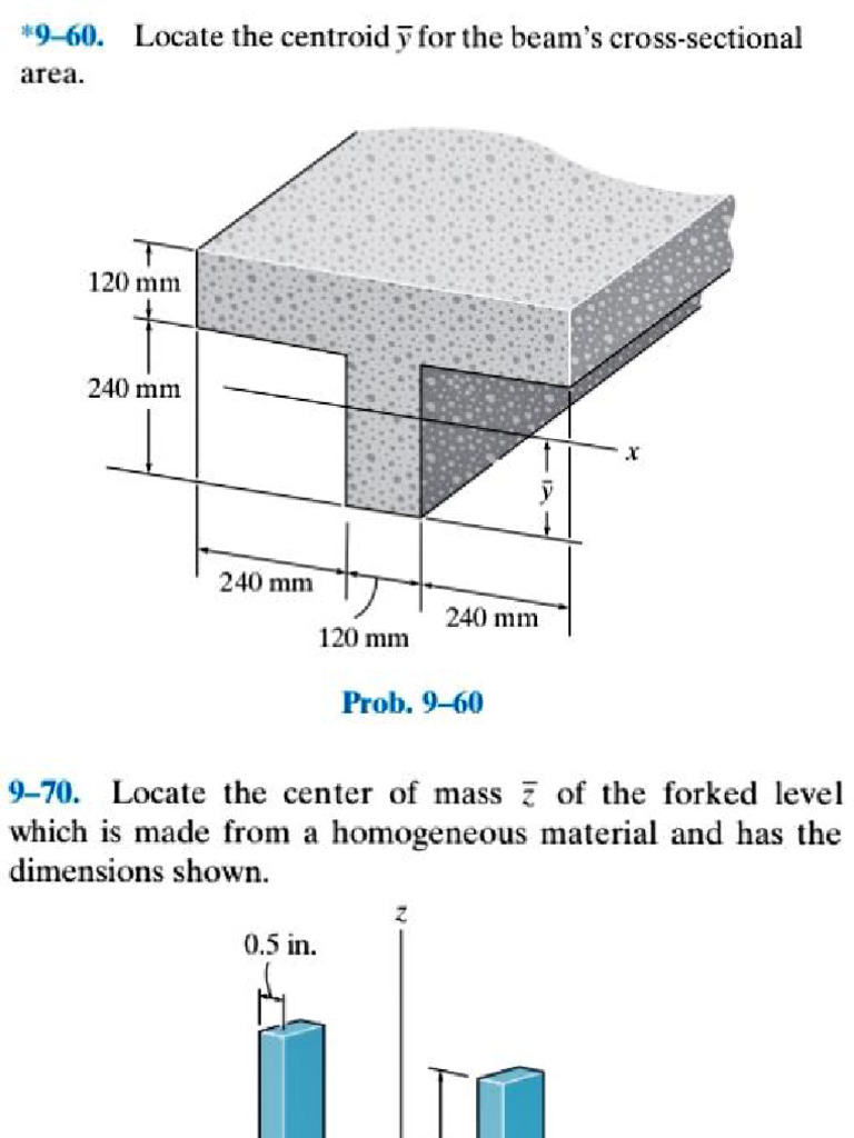 Practice Problems 4 | PDF