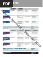 OIML R 111-1 Especificaciones | PDF | Kilogram | Weight