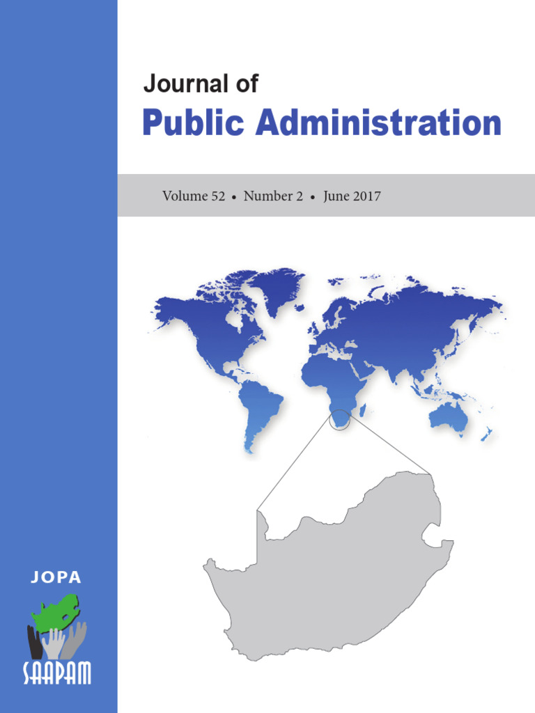 115 Model Pdf Governance Audit
