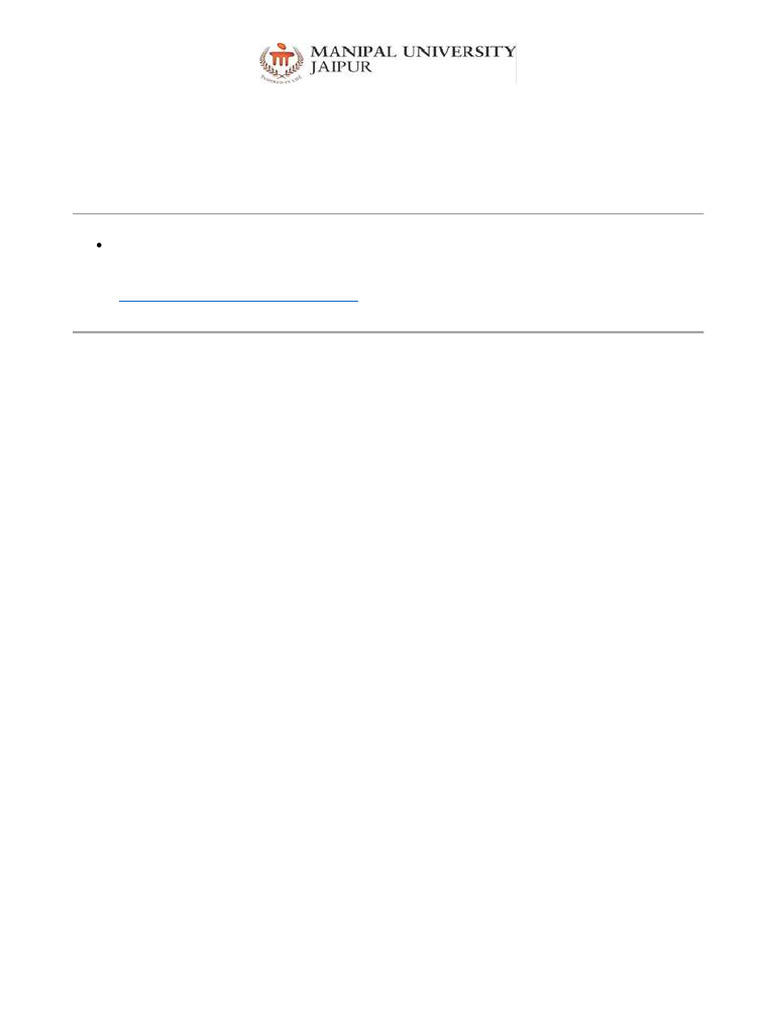 Object-Oriented Design Assignment Guide | PDF