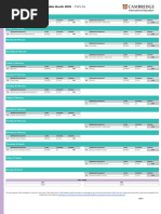 London Ambulance Service Rank Structure | PDF | Emergency Medical ...