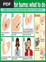 London Ambulance Service Rank Structure | PDF | Emergency Medical ...