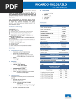 Baggage Chart | PDF | Baggage | Manufactured Goods
