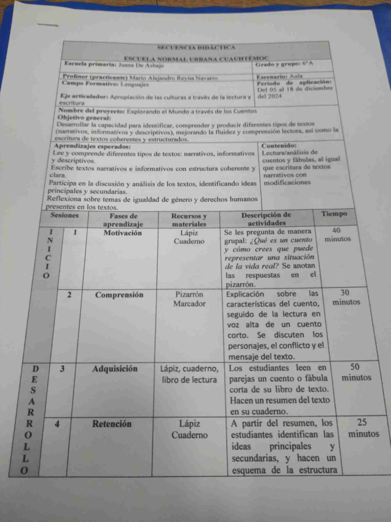 Img 20241112 074637981 | PDF