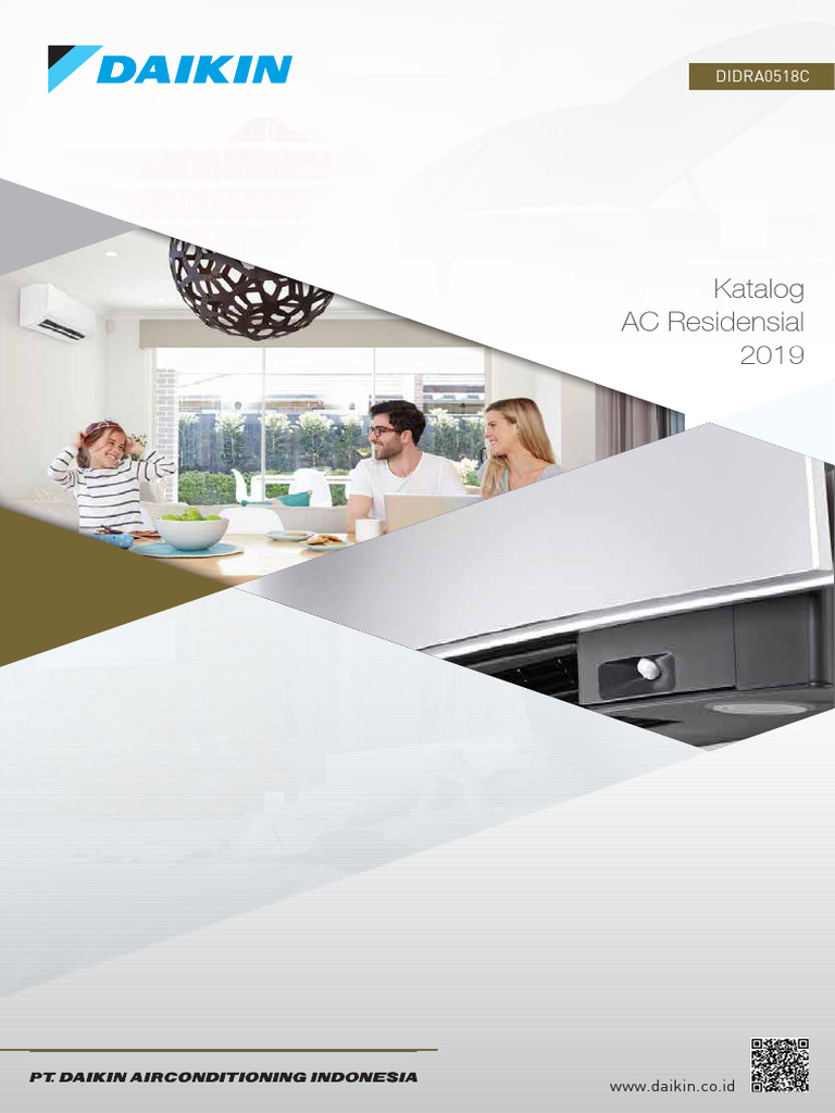 Katalog DIDRA0518C Compressed | PDF