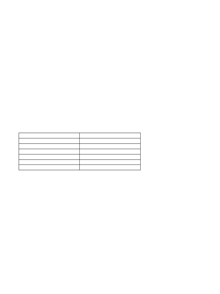 Dotson | PDF | Crystal Growth | Nucleation