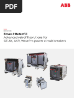 ABB RELT 9AKK107991A2520-RELT Setup and Testing Guide - Rev05132021 - 1 ...