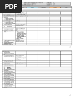 Internship Log Book | PDF