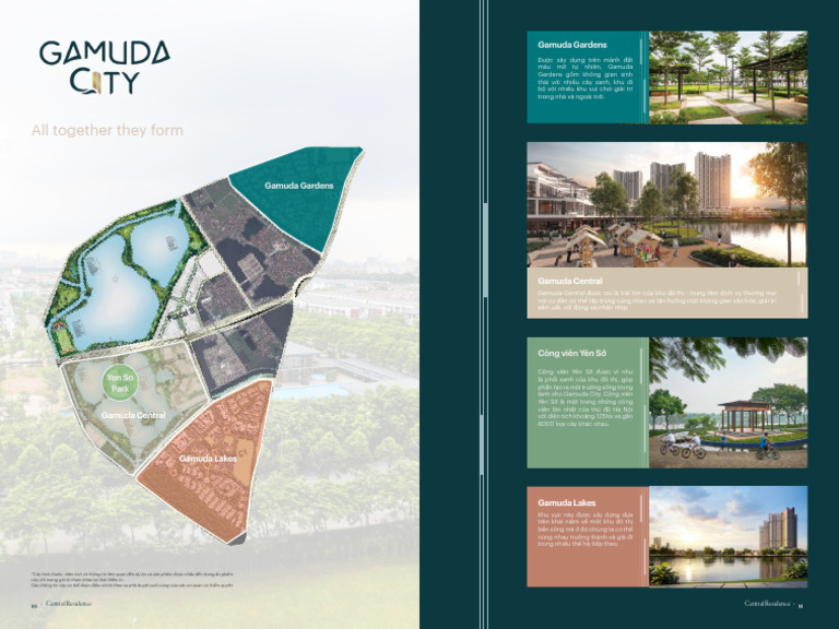 CentralResidences_Gamuda_brochure_VN_210521_p06 | PDF