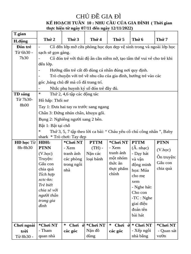 Ga 2024 | PDF