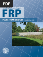 AASHTO LRFD Bridge Design Specifications 10th Edition 2024 | PDF