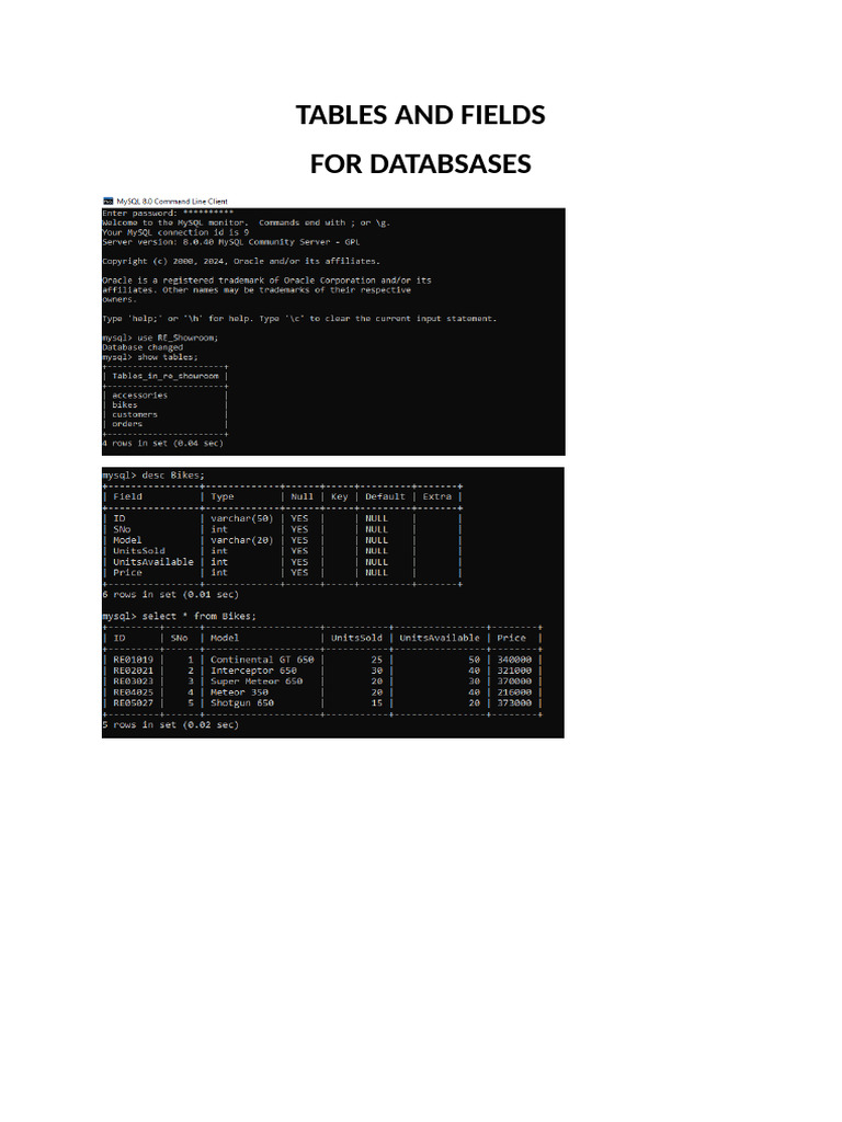 SOURCE CODE - Copy | PDF | Databases | Computer Programming